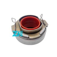 China 50SCRN40P-8 Clutch Bearing GCR15 Steel P0-P4 Precision for Manual Transmission for sale