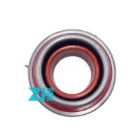 China 50SCRN40P-8 Clutch Bearing GCR15 Steel P0-P4 Precision for Manual Transmission for sale