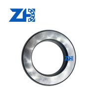 China Auto Clutch Release Bearing CT65 Clutch Release Carbon Bearing for sale