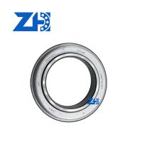 China Auto Clutch Release Bearing CT65 Carbon Bearing GCR15 Long Life Durable for sale