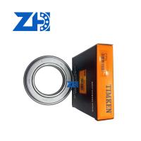 China CT70 Clutch Bearing GCR15 High Precision P0 P6 P5 P4 for Automotive for sale