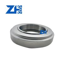 China CT70 Clutch Bearing GCR15 High Precision P0 P6 P5 P4 for Automotive for sale