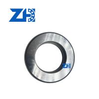 China CT70 Clutch Bearing GCR15 High Precision P0 P6 P5 P4 for Automotive for sale