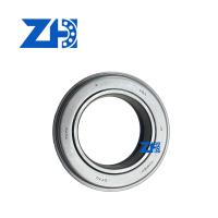 China CT70 Clutch Bearing GCR15 High Precision P0 P6 P5 P4 for Automotive for sale