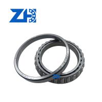 China JP10049-10 JP10049/10 Taper Roller Bearing GCR15 P0/P6/P5/P4 for Agricultural Mining Machinery for sale