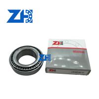China LM48548-10 LM48548/10 Taper Roller Bearing High Load Capacity Durable for Construction Equipment for sale