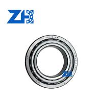 China High Rigidity Taper Roller Bearing LM603049-603011 P0/P6/P5/P4 Precision for Heavy Duty for sale