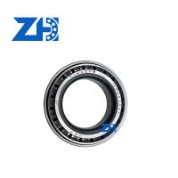China High Rigidity Taper Roller Bearing LM603049-603011 P0/P6/P5/P4 Precision for Heavy Duty for sale