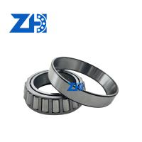 China High Rigidity Taper Roller Bearing LM603049-603011 P0/P6/P5/P4 Precision for Heavy Duty for sale