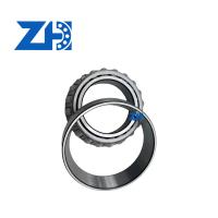 China High Rigidity Taper Roller Bearing LM603049-603011 P0/P6/P5/P4 Precision for Heavy Duty for sale