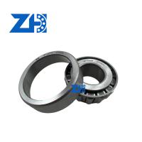 China M12649-10 M1264910 Taper Roller Bearing P0 P6 P5 P4 Precision for Agricultural Equipment for sale