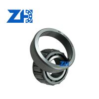 China M12649-10 M1264910 Taper Roller Bearing P0 P6 P5 P4 Precision for Agricultural Equipment for sale