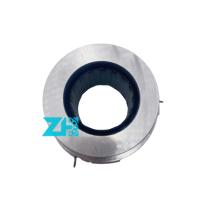 China 54TKB3401 Clutch Bearing GCR15 Steel P0 P6 P5 P4 Precision Standard Size for sale