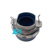 China 54TKB3401 Clutch Bearing GCR15 Steel P0 P6 P5 P4 Precision Standard Size for sale