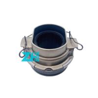 China 54TKB3401 Clutch Bearing GCR15 Steel P0 P6 P5 P4 Precision Standard Size for sale