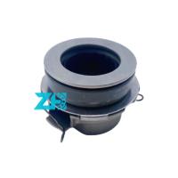China 54TKB3401 Clutch Bearing GCR15 Steel P0 P6 P5 P4 Precision Standard Size for sale