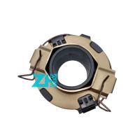 China 54TKZ3501 Clutch Bearing GCR15 Steel P0/P6/P5/P4 Precision for Manual Transmission for sale