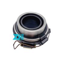 China 54TKZ3501 Clutch Bearing GCR15 Steel P0/P6/P5/P4 Precision for Manual Transmission for sale