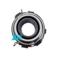 China 54TKZ3501 Clutch Bearing GCR15 Steel P0/P6/P5/P4 Precision for Manual Transmission for sale