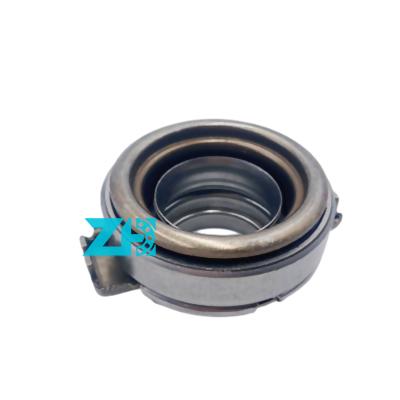 China 58TKA3703 Clutch Bearing GCR15 Steel P0-P4 Precision for Manual Transmission for sale