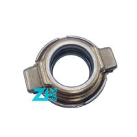 China 58TKA3703 Clutch Bearing GCR15 Steel P0-P4 Precision for Manual Transmission for sale