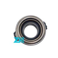 China 58TKA3703 Clutch Bearing GCR15 Steel P0-P4 Precision for Manual Transmission for sale