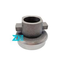 China 62CT4464F2 Clutch Bearing GCR15 Steel P0 P6 P5 P4 Precision Standard Size for sale