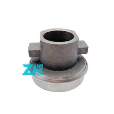 China 62CT4464F2 Clutch Bearing GCR15 Steel P0 P6 P5 P4 Precision Standard Size for sale