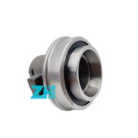 China 62CT4464F2 Clutch Bearing GCR15 Steel P0 P6 P5 P4 Precision Standard Size for sale