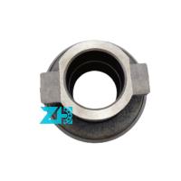 China 62CT4464F2 Clutch Bearing GCR15 Steel P0 P6 P5 P4 Precision Standard Size for sale