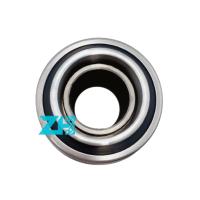 China 62CT4464F2 Clutch Bearing GCR15 Steel P0 P6 P5 P4 Precision Standard Size for sale
