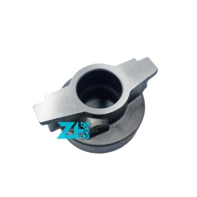 China 86CL6081F2 Clutch Bearing GCR15 Steel P0 P6 P5 P4 Precision Standard Size for sale