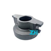 China 86CL6081F2 Clutch Bearing GCR15 Steel P0 P6 P5 P4 Precision Standard Size for sale