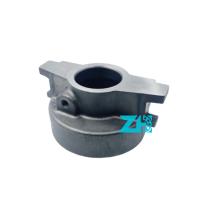 China 86CL6081F2 Clutch Bearing GCR15 Steel P0 P6 P5 P4 Precision Standard Size for sale