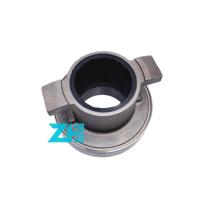 China 86CL6395F0 Clutch Bearing GCR15 Steel P0-P4 Precision Standard Size for Manual Transmission for sale