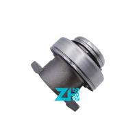 China 86CL6395F0 Clutch Bearing GCR15 Steel P0-P4 Precision Standard Size for Manual Transmission for sale