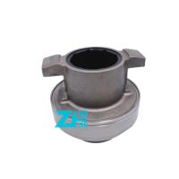 China 86CL6395F0 Clutch Bearing GCR15 Steel P0-P4 Precision Standard Size for Manual Transmission for sale