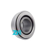 China 93TKL6301 Clutch Bearing GCR15 Steel P0/P6/P5/P4 Precision for Manual Transmission for sale