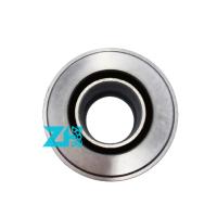 China 93TKL6301 Clutch Bearing GCR15 Steel P0/P6/P5/P4 Precision for Manual Transmission for sale