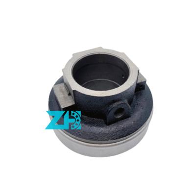 China 93TKL6301 Clutch Bearing GCR15 Steel P0/P6/P5/P4 Precision for Manual Transmission for sale