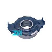 China 245-1601180 Clutch Bearing GCR15 Steel P0 P6 P5 P4 Precision Manual Transmission Release Bearing for sale
