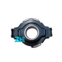 China 245-1601180 Clutch Bearing GCR15 Steel P0 P6 P5 P4 Precision Manual Transmission Release Bearing for sale