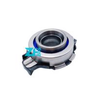 China 245-1601180 Clutch Bearing GCR15 Steel P0 P6 P5 P4 Precision Manual Transmission Release Bearing for sale