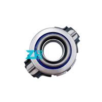 China 245-1601180 Clutch Bearing GCR15 Steel P0 P6 P5 P4 Precision Manual Transmission Release Bearing for sale