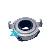 China 1111-1601180 Clutch Bearing GCR15 Steel P0 P6 P5 P4 Precision Standard Size for sale