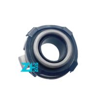 China 1111-1601180 Clutch Bearing GCR15 Steel P0 P6 P5 P4 Precision Standard Size for sale