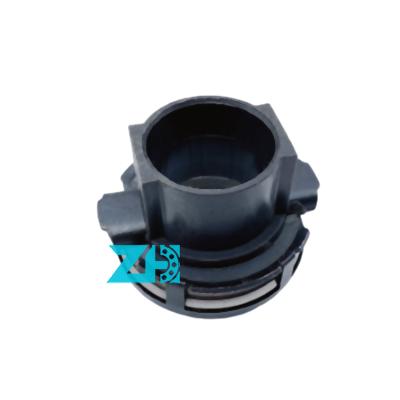 China 3151 231 Clutch Bearing GCR15 Steel P0 P6 P5 P4 Precision Standard Size for sale