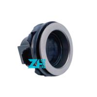 China 3151 231 Clutch Bearing GCR15 Steel P0 P6 P5 P4 Precision Standard Size for sale