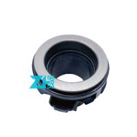 China 3151 231 Clutch Bearing GCR15 Steel P0 P6 P5 P4 Precision Standard Size for sale