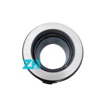 China 3151 231 Clutch Bearing GCR15 Steel P0 P6 P5 P4 Precision Standard Size for sale
